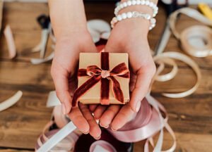 Shop - Boxsaat Gift Boxes