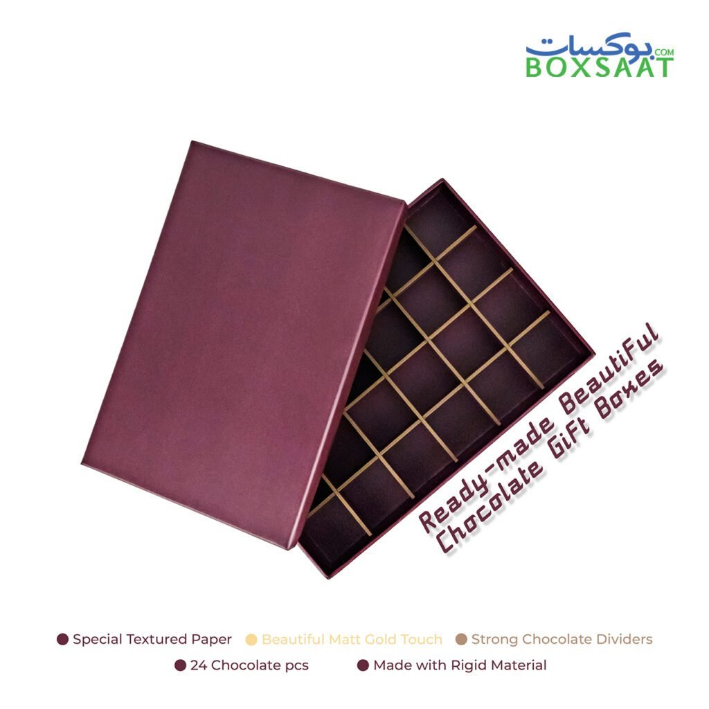 Shop - Boxsaat Gift Boxes