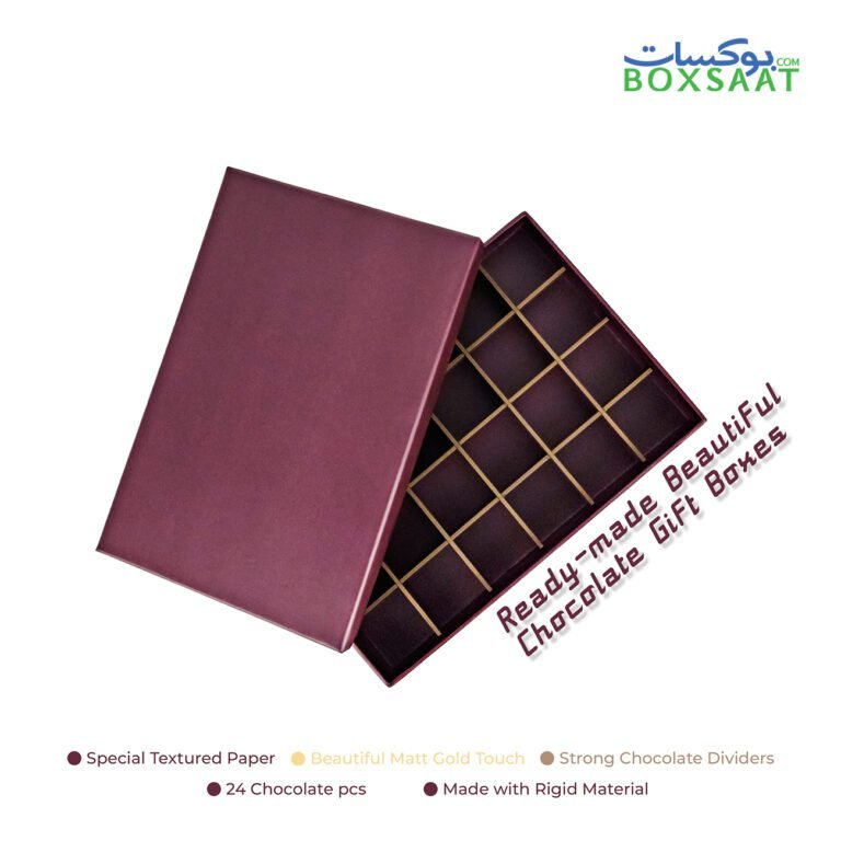 Shop - Boxsaat Gift Boxes