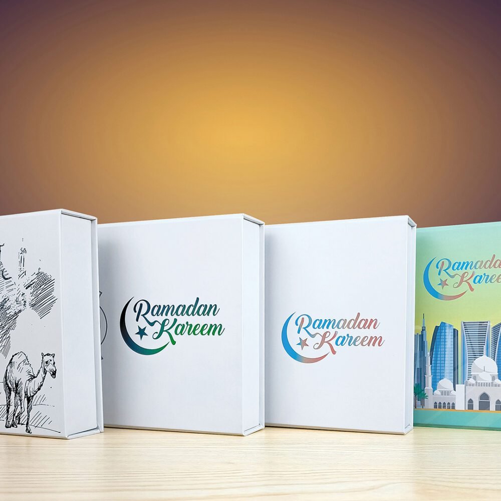 Beautiful Ready-made Birthday Gift Boxes On Sale: Our Ideal Options ...