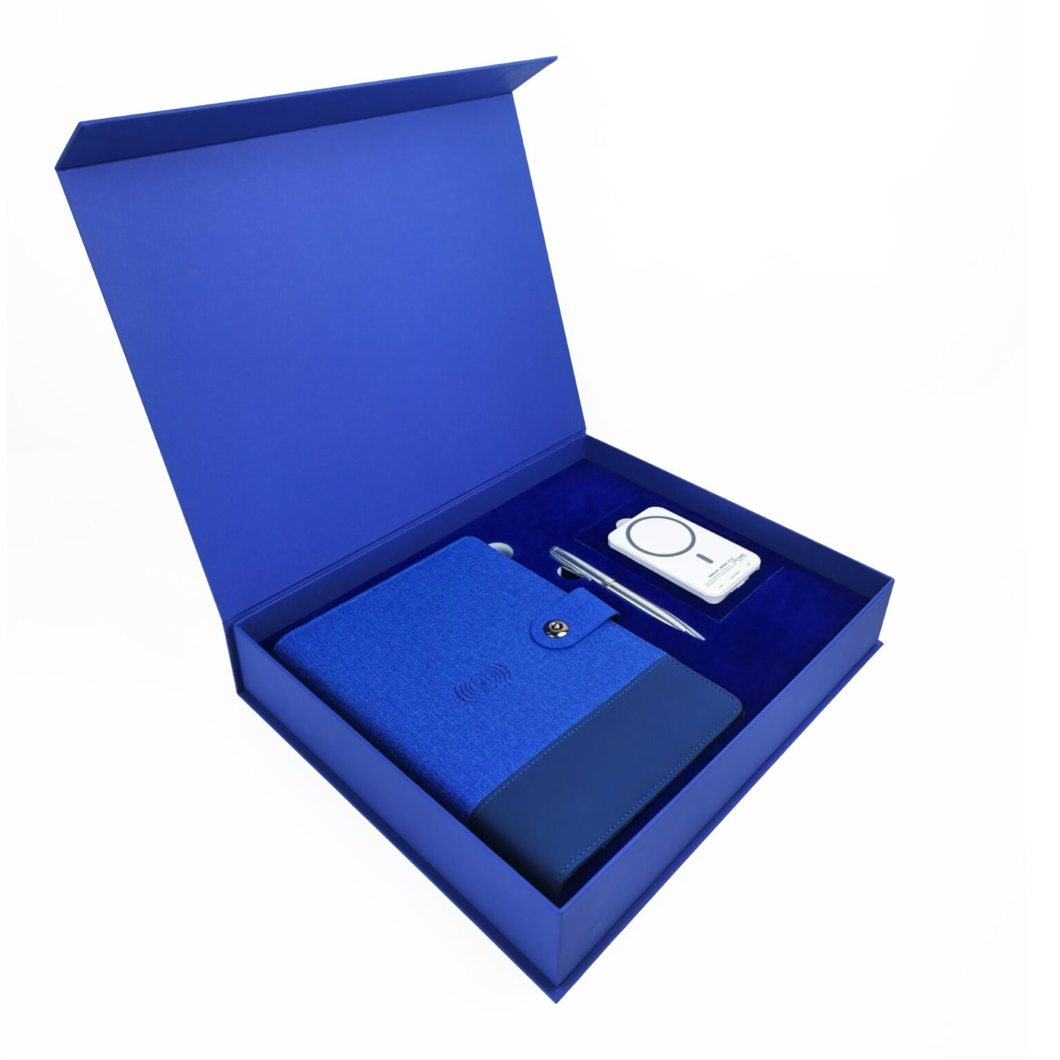 Custom Corporate Gift Boxes - Made In UAE - Boxsaat